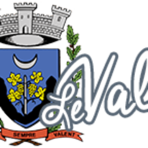 cropped-logo_1-1.png – Commune du Val
