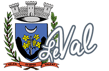logo_1 – Commune du Val